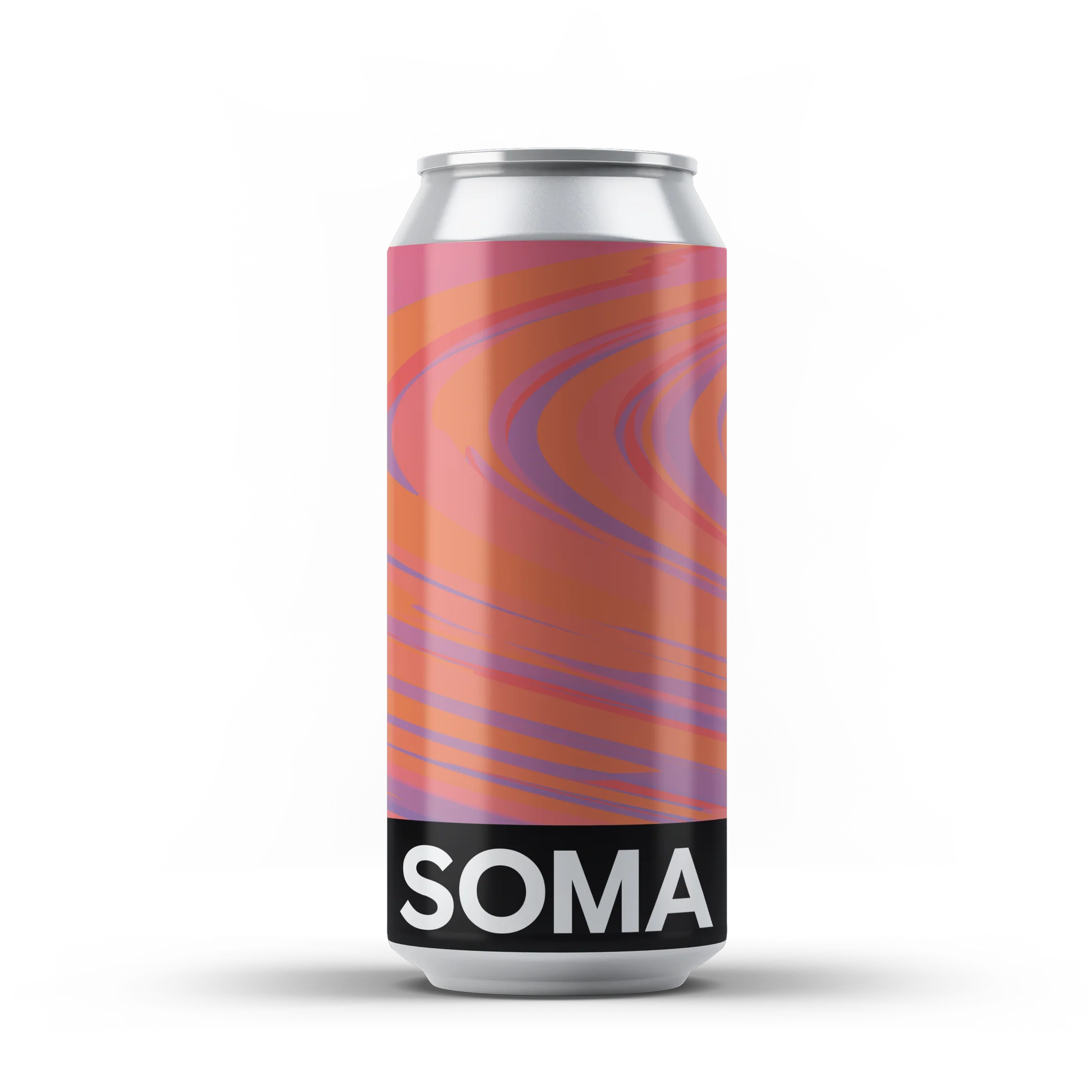 SOMA MINDFIELDS • Las Cervezas de Martyn | Tienda de Cervezas Online